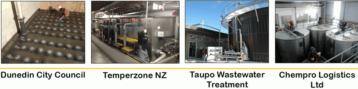examples2 - Jonassen Industrial Projects Ltd, Project and Design ...