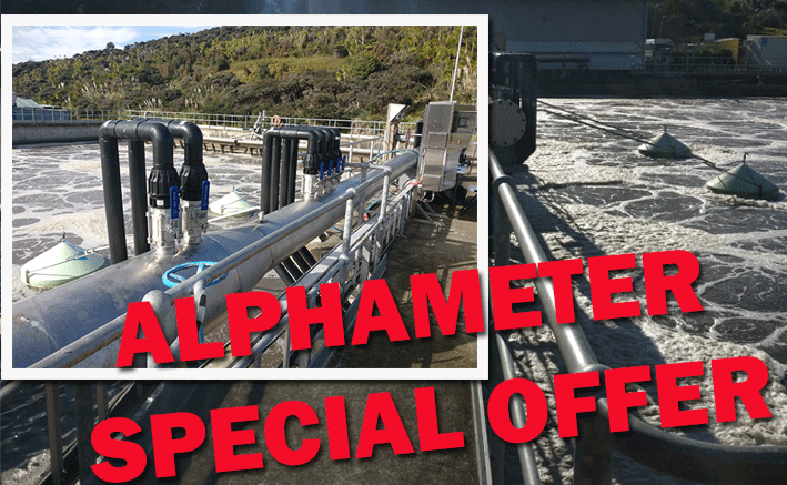 alphameterso - Jonassen Industrial Projects Ltd, Project and Design ...